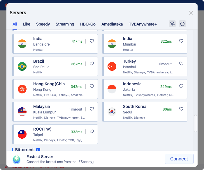 How to Use VPN on Steam and Change Steam Region? - MetroVPN